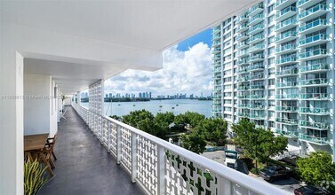 South Beach Apartments for Rent - Miami Beach, FL - 1,832 Rentals - Page 2 | Apartments.com
