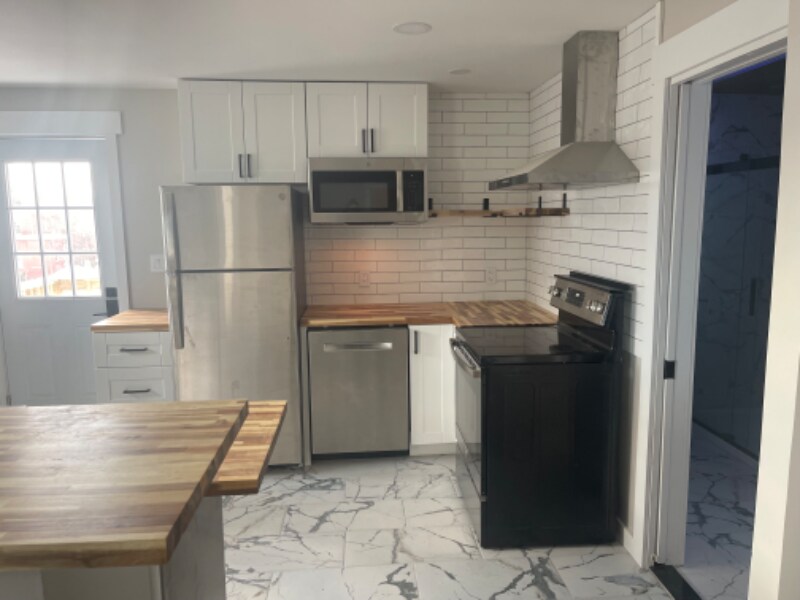 164 Partition St Unit 3, Saugerties, NY 12477 | Apartments.com