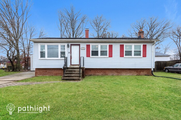 9113 Susan Ln, Clinton, MD 20735 | Apartments.com