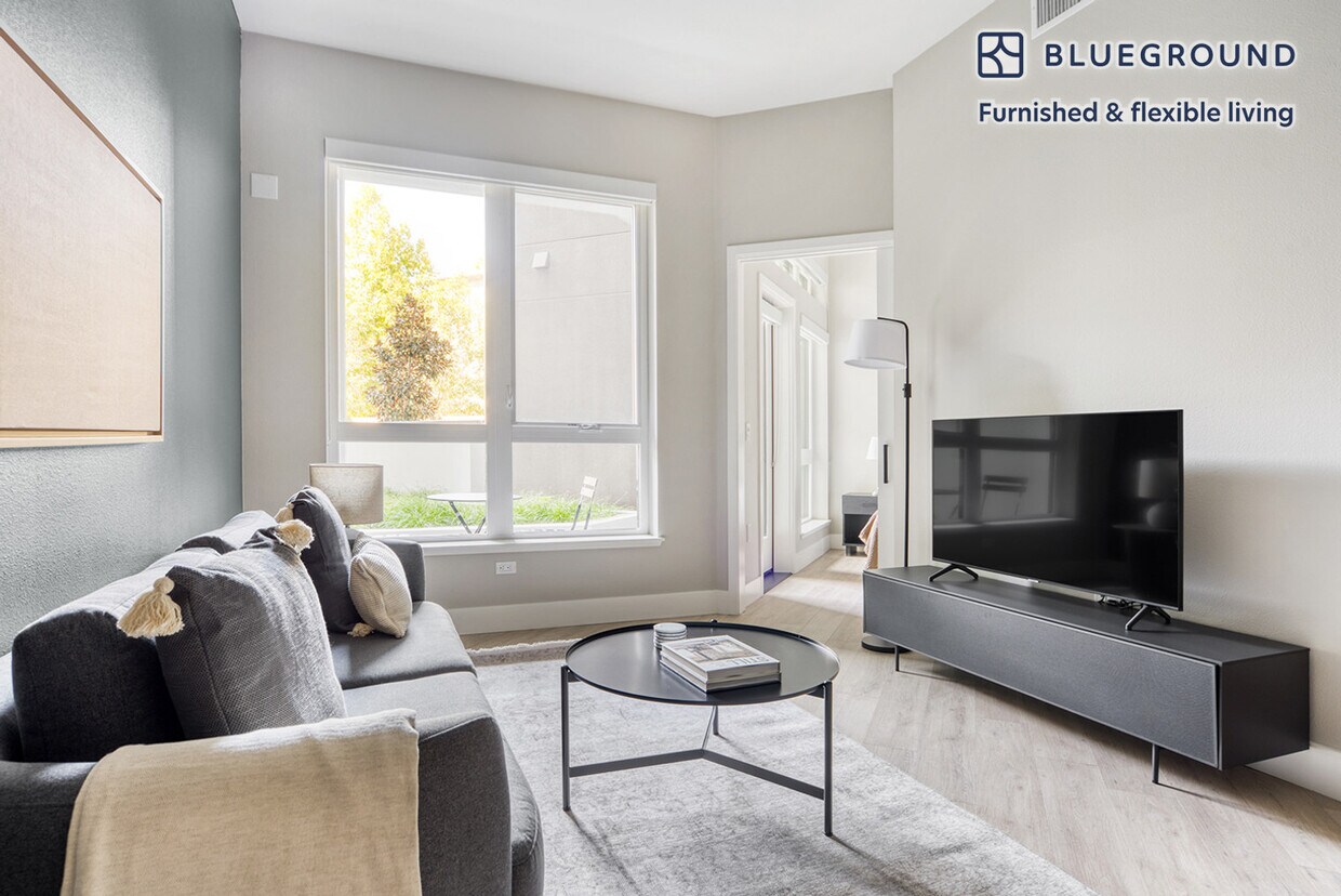 555 Evelyn Ave Unit FL1-ID1192, South Bay, CA 94041 | Apartments.com