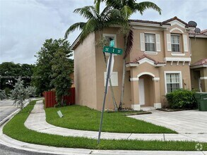 Homestead Colony Apartments under $1,500 - Homestead, FL - 2 Rentals ...