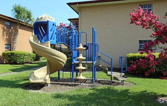 Central Place At Winter Park Rentals - Winter Park, FL | Apartments.com