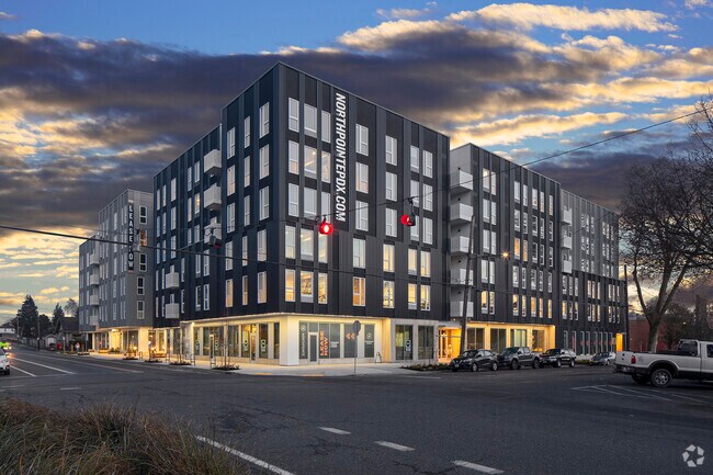 Apartments for Rent in Portland OR | Apartments.com