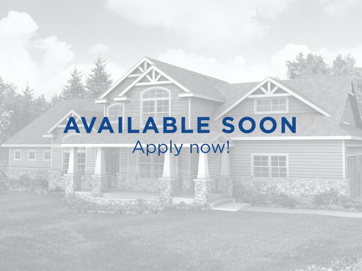 11238 Joe Morrison Ln, Charlotte, NC 28214 | Apartments.com
