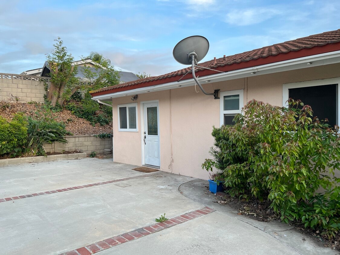 15985 Leander Dr Unit 1, Hacienda Heights, CA 91745 - 15985 Leander Dr ...