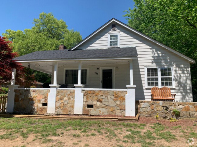 Homes For Rent Florence Al