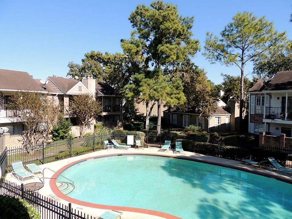 2800 Jeanetta St Unit 2004, Houston, TX 77063 - Condo for Rent in ...