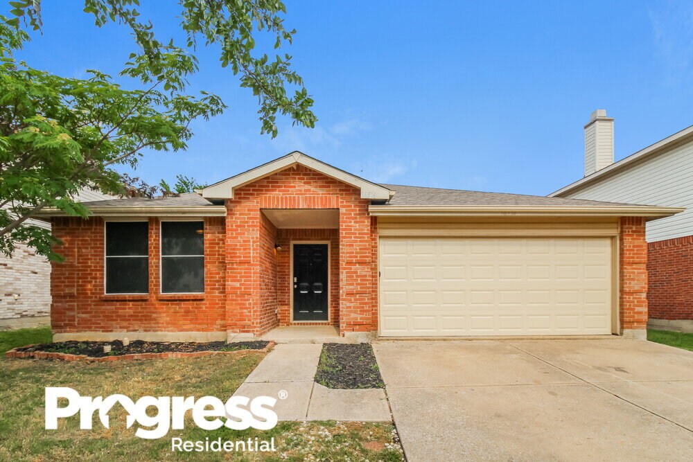 16516 Woodside Dr, Justin, TX 76247 | Apartments.com