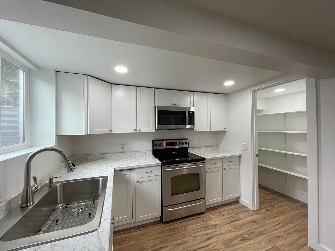 1648 Higgins Rd SE Unit B, Port Orchard, WA 98366 - 1648 Higgins Rd SE ...