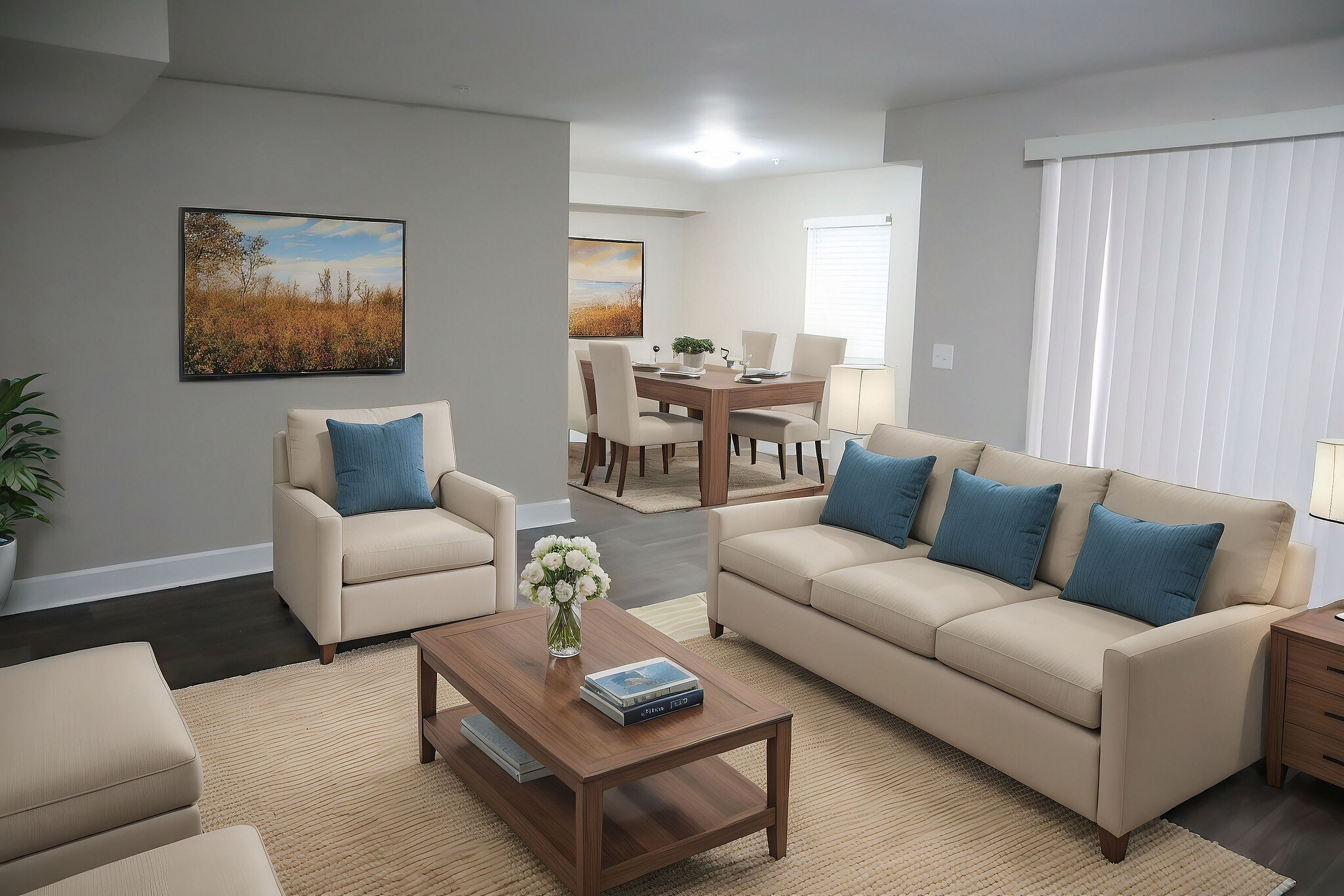 Wesley Club - 4103 Wesley Club Dr Decatur, GA 30034 | Apartments.com