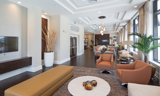 The Mark at Cityscape Apartments - Boca Raton, FL | Apartments.com