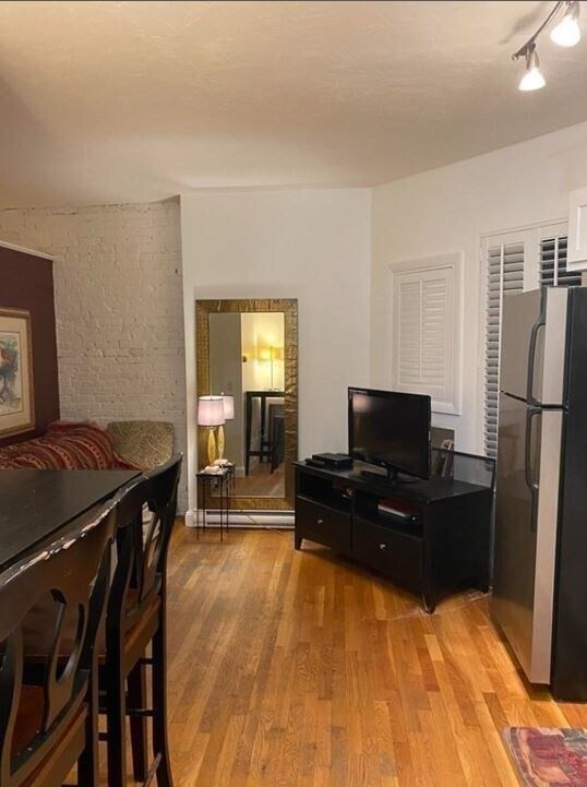 328 Commercial St Unit 21, Boston, MA 02109 - 328 Commercial St Boston ...