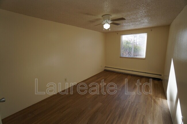 8826 E Florida Ave Unit #111, Denver, CO 80231 - Condo for Rent in ...