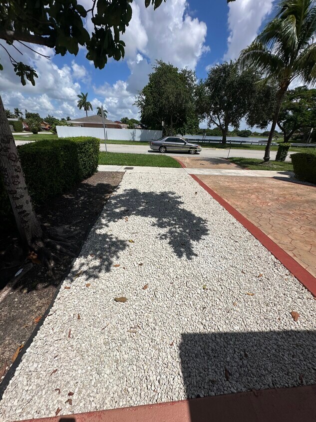 14000 SW 47th St Unit 2, Miami, FL 33175 - 14000 SW 47th St Miami, FL ...