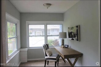 45th & Moncrief Apartments for Rent with a Swimming Pool - Jacksonville ...