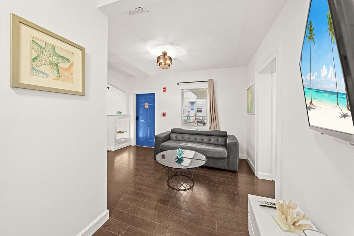 937 Lenox Ave. Unit SI ID1540485P, Miami Beach, FL 33139 | Apartments.com