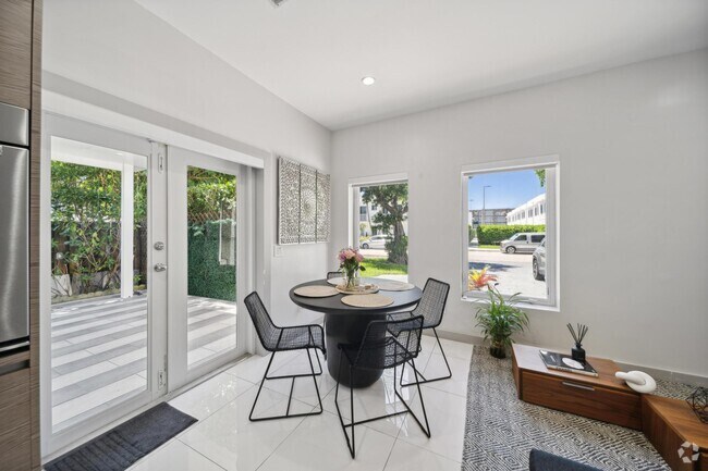 Sunswept Isle Apartments for Rent with Extra Storage - Miami, FL - 1 Rentals | Apartments.com