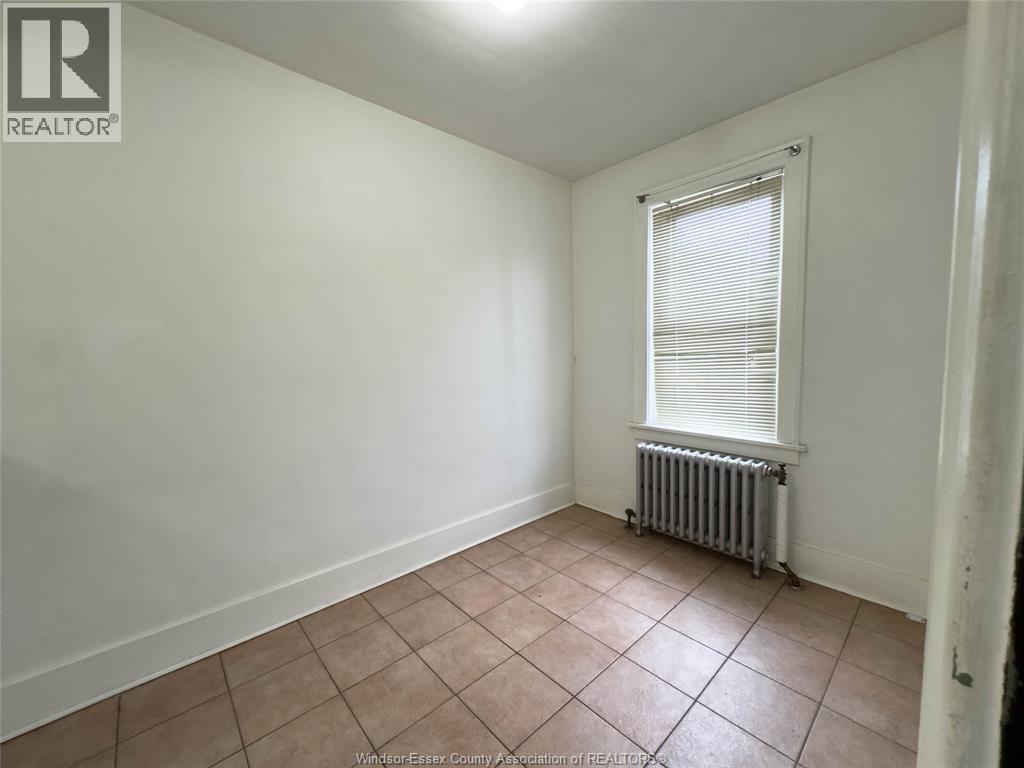 710 Giles Blvd E Unité 101, Windsor, ON N9A 4E4 - Appartement à Louer à ...
