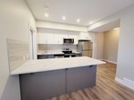 446 Allard Blvd SW, Edmonton, AB T6W 1A8 - Maison de Ville à Louer à ...