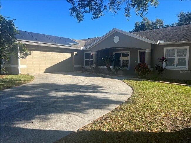 1804 Powder Ridge Dr, Valrico, FL 33594 - House Rental in Valrico, FL ...