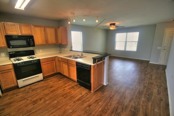 12104 Lima Dr, Manor, TX 78653 - House Rental in Manor, TX | Apartments.com