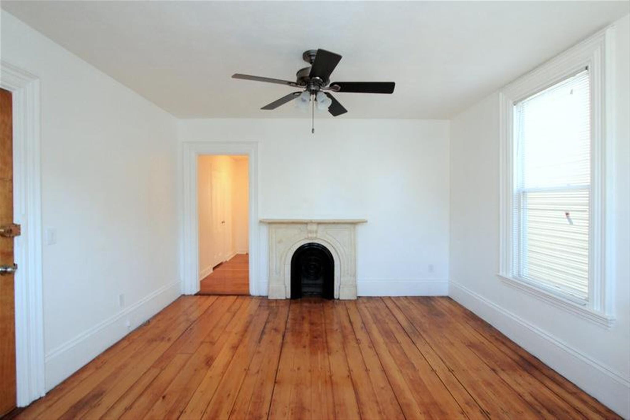 13 Cutter St Unit 1R, Somerville, MA 02145 - 13 Cutter St Somerville ...