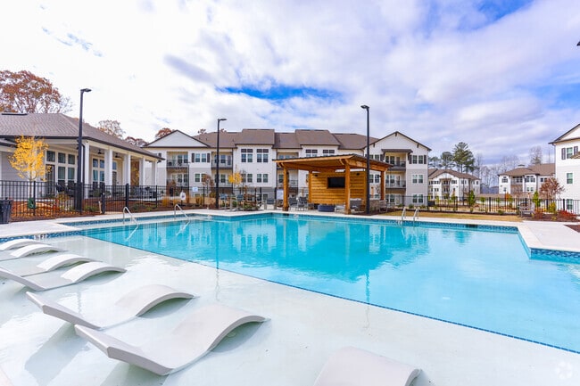 1 Bedroom Apartments for Rent Near Fairplay GA | Apartments.com