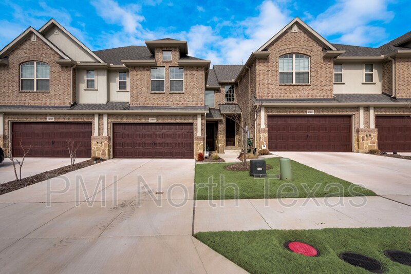 2709 Splendor Dr, Little Elm, TX 75068 - House Rental in Little Elm, TX ...