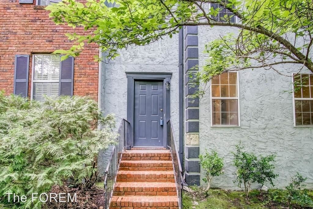 1650 Cedar Bluff Way, Marietta, GA 30062 - House Rental in Marietta, GA ...