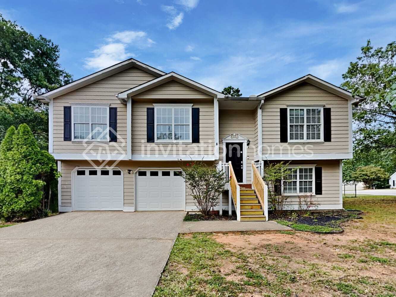 7735 Melanie Dr, Douglasville, GA 30134 | Apartments.com