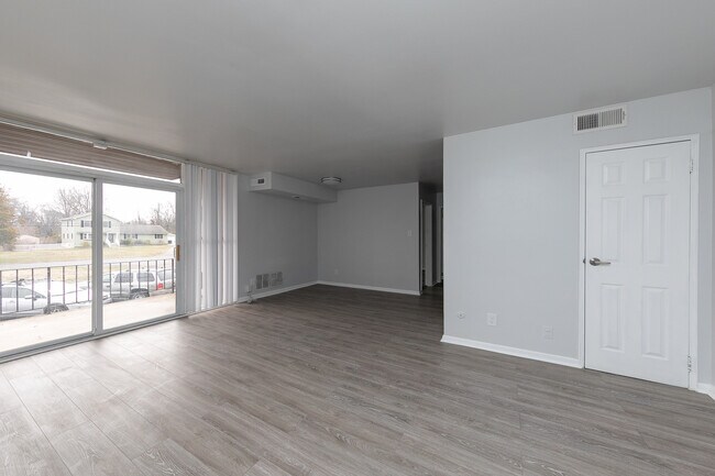 Timber Pointe Apartments - Deptford, NJ | Apartments.com