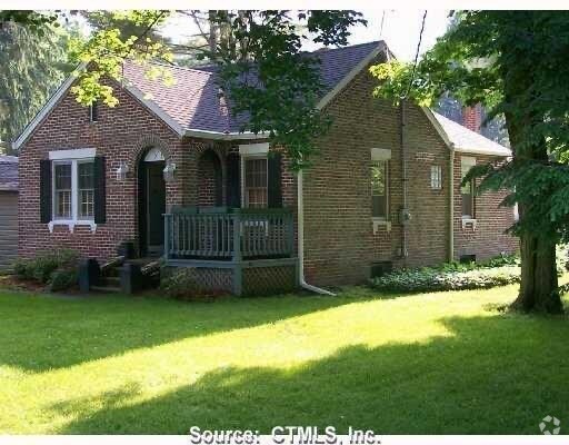 Apartments For Rent in Kent CT - 16 Rentals | Apartments.com