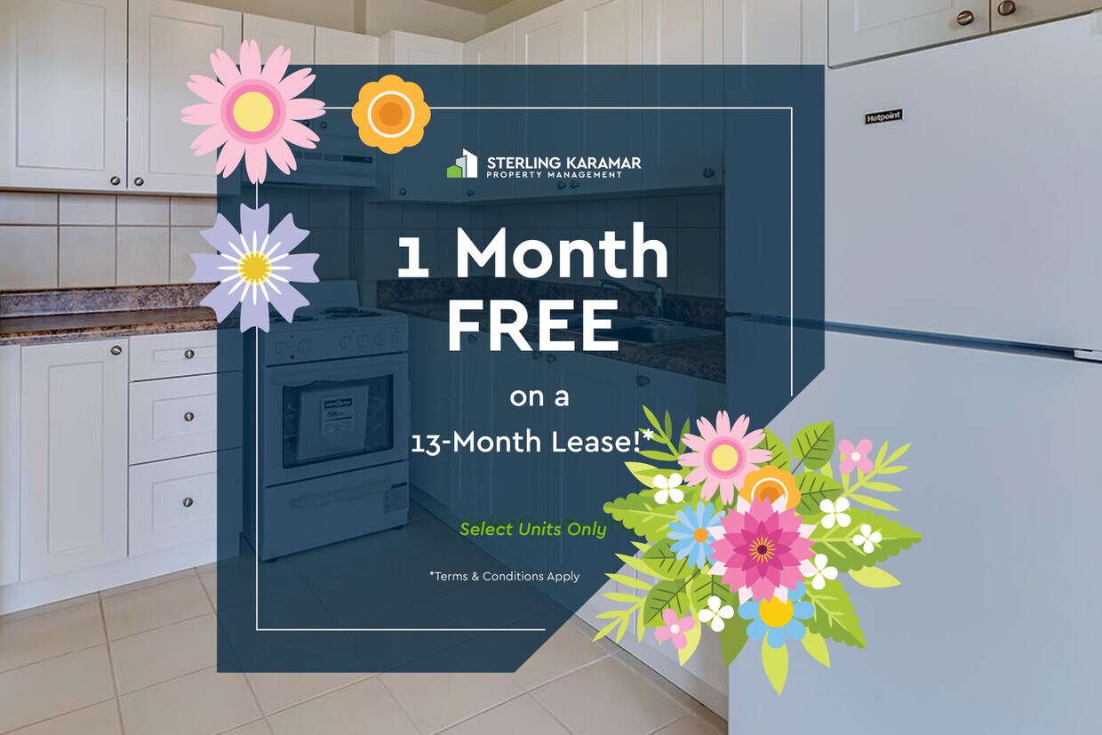 York Mills Apartments - 1200 York Mills Apartments - 1200-1202 York ...