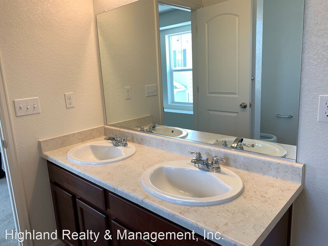 13810 Ash Cir, Thornton, CO 80602 - House Rental in Thornton, CO ...