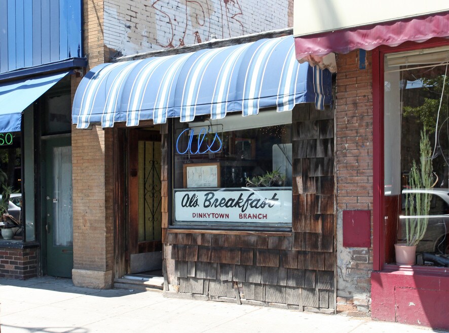 Is Dinkytown a Good Place To Live in Minneapolis MN? - Neighborhood ...