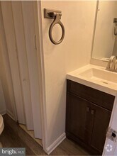 Spring Mills Apartments under $1,500 - Falling Waters, WV - 1 Rentals ...