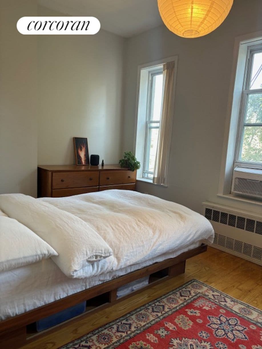 341A 21st St, Brooklyn, NY 11215 | Apartments.com