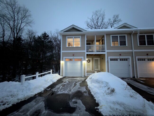 Forance Woods Condos for Rent | Apartments.com