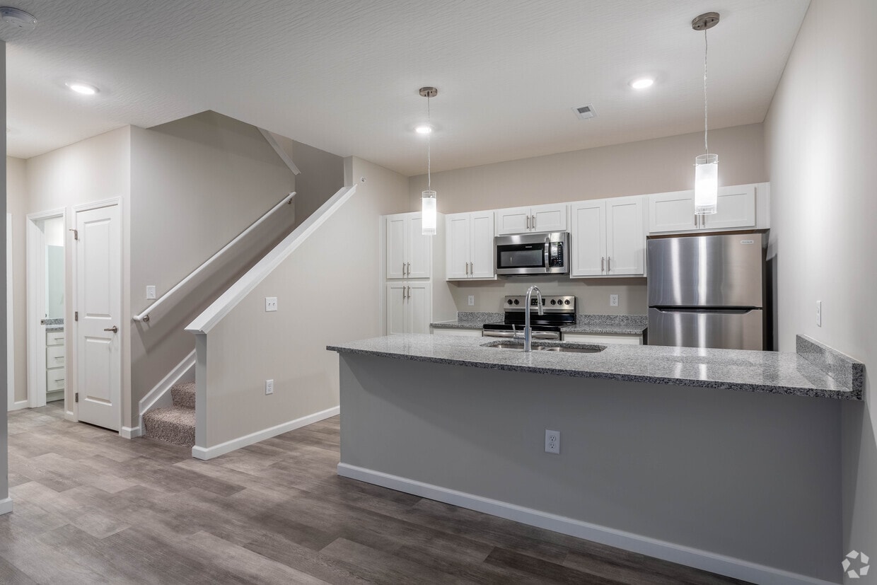 The Bend - 1545 Timbertop St Lancaster, OH 43130 | Apartments.com