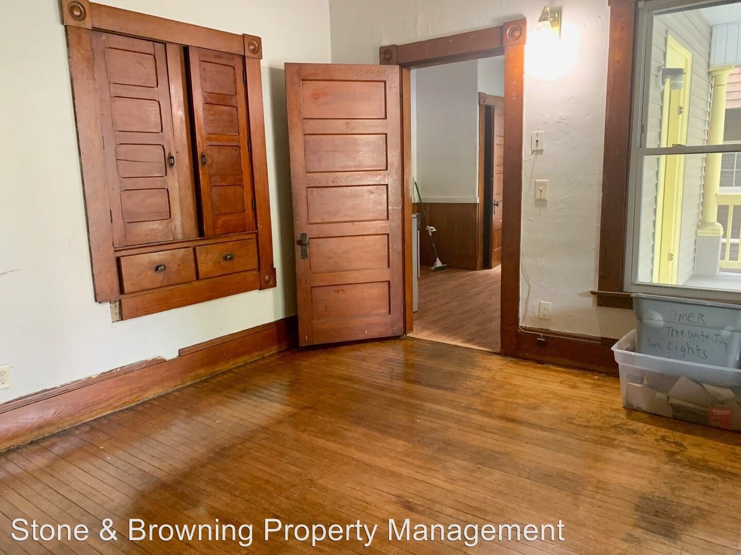 5 Averill St, Barre City, VT 05641 - Room for Rent in Barre City, VT ...