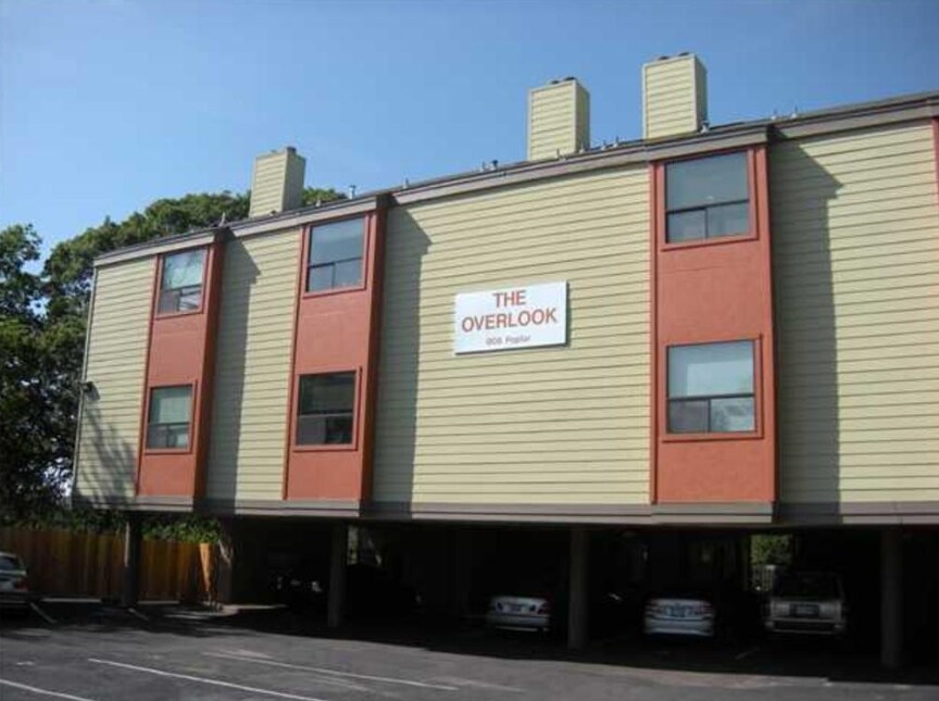 The Overlook Apartments - Austin, TX | Apartments.com