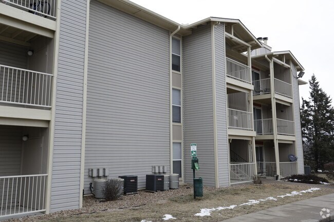 Falcon Point Apartments Apartments - Kansas City, MO | Apartments.com