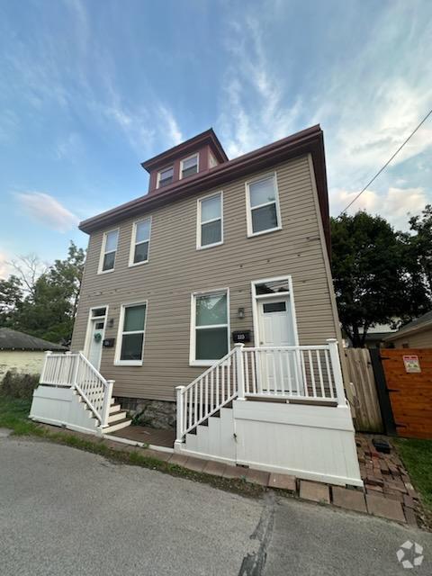 Duplex for Rent in Columbus, OH - 73 Rentals | Apartments.com