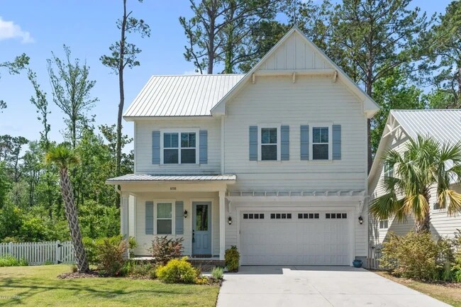 Parkside Houses for Rent with a Swimming Pool - 3 Homes | Apartments.com