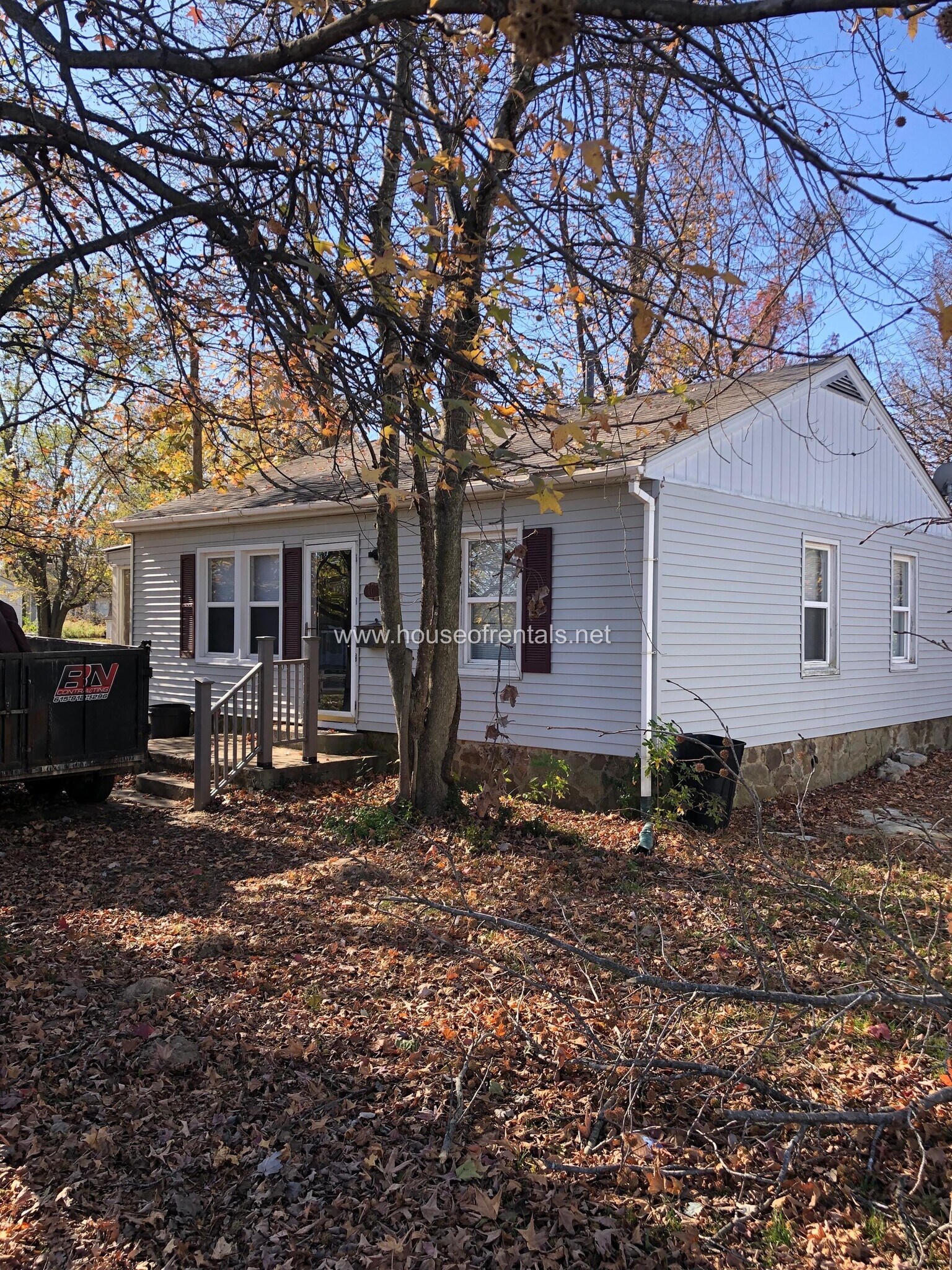 4 Ct A, Herrin, IL 62948 - House Rental in Herrin, IL | Apartments.com