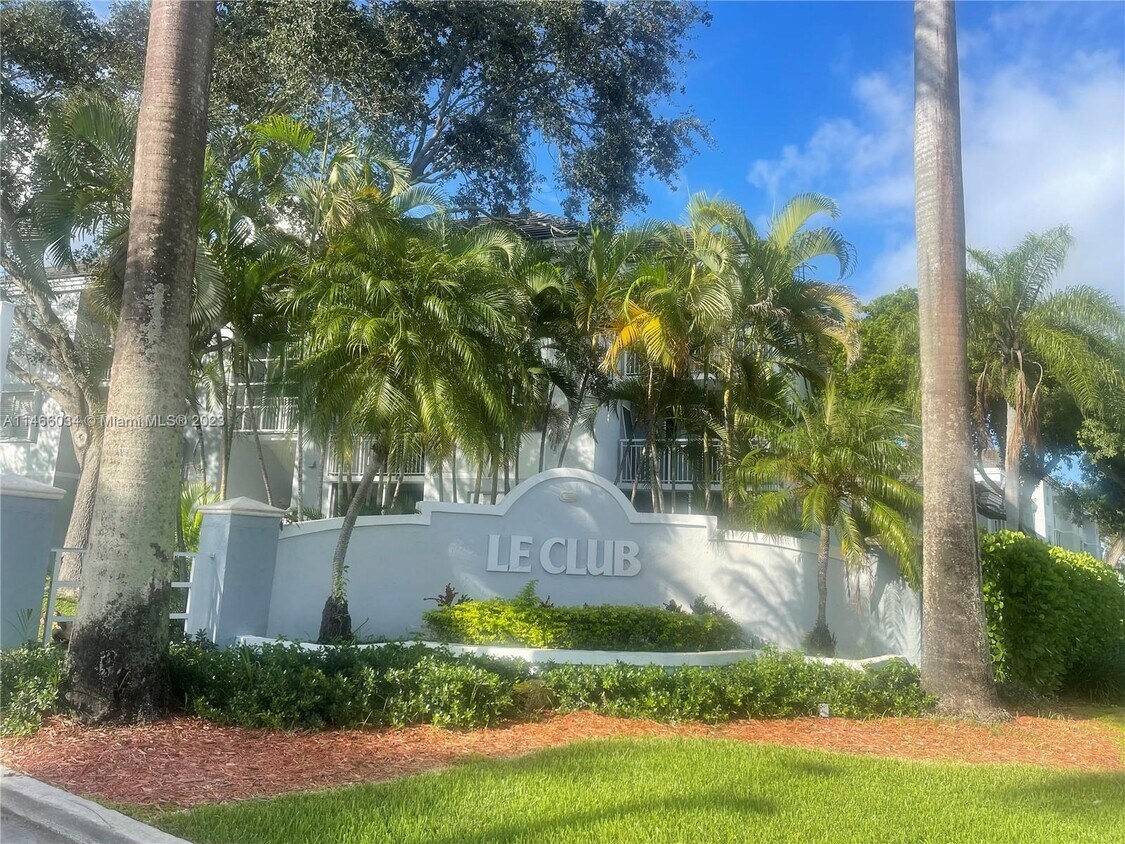 8540 SW 212th St Unit 308, Cutler Bay, FL 33189 - Condo for Rent in ...