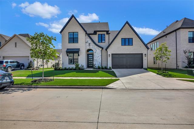 3730 Maxdale Dr, Prosper, TX 75078 - House Rental in Prosper, TX ...