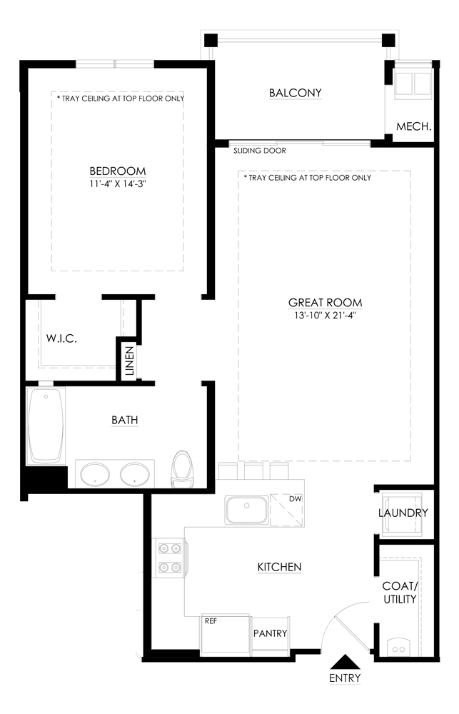 Haddon Towne Center - 225 Haddon Ave Haddon Township, NJ 08108 ...