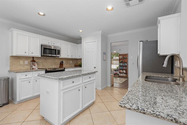 2446 Colonial Springs Ln, Spring, TX 77386 - House Rental in Spring, TX ...