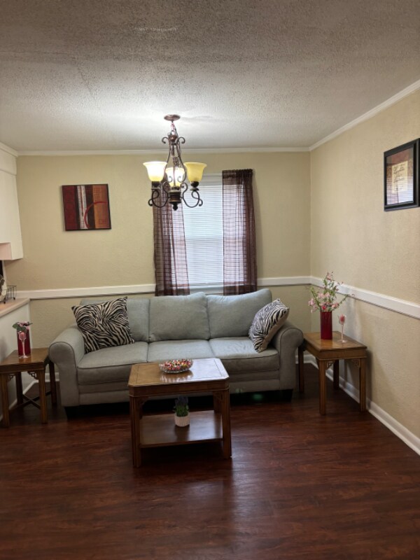 Kingman Heights Apartments for Rent - Portsmouth, VA - Updated Today ...